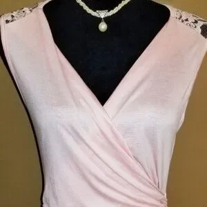 Fashion Nova | Tops | Fashion Nova Top | Poshmark